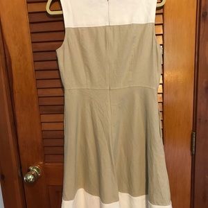 Pendleton | Dresses | Pendleton Summer Dress | Poshmark